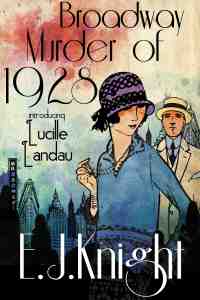 allonymbooks | Independently publishing quality fiction on Kindle